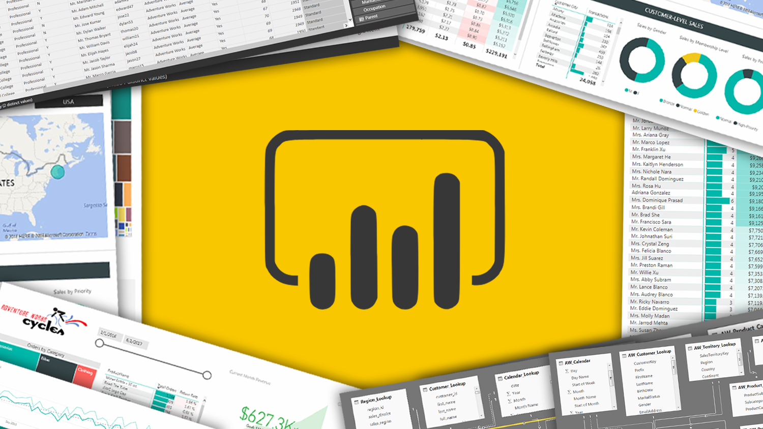 DOWNLOAD: Course Resources | StackSkills