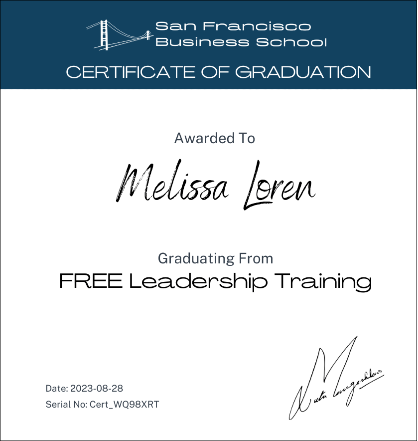 2025 Free ISC2 CPE Course Online – 3 Online Free CPE Credits | San
