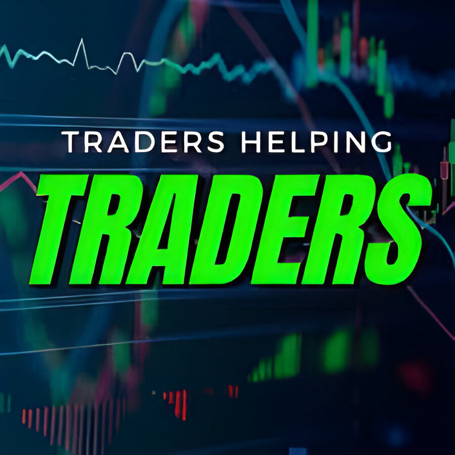 Homepage | Traders Helping Traders