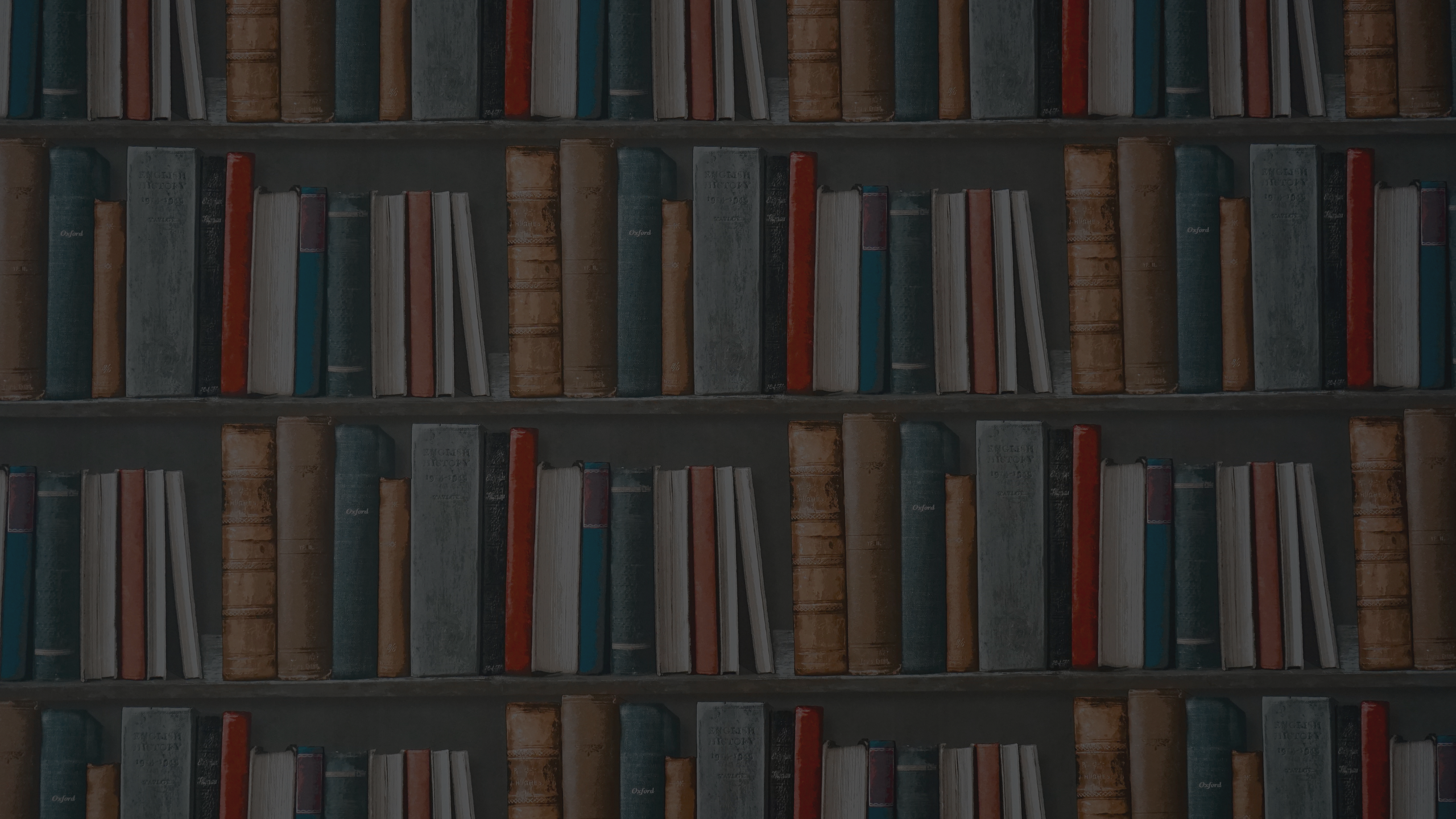 Free Research Papers Library | Learn.Physio