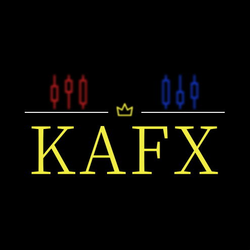 KAFX Training | KAFX